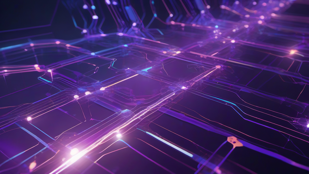 Frontier AI Research Digest – Weekly curated intelligence from the ...